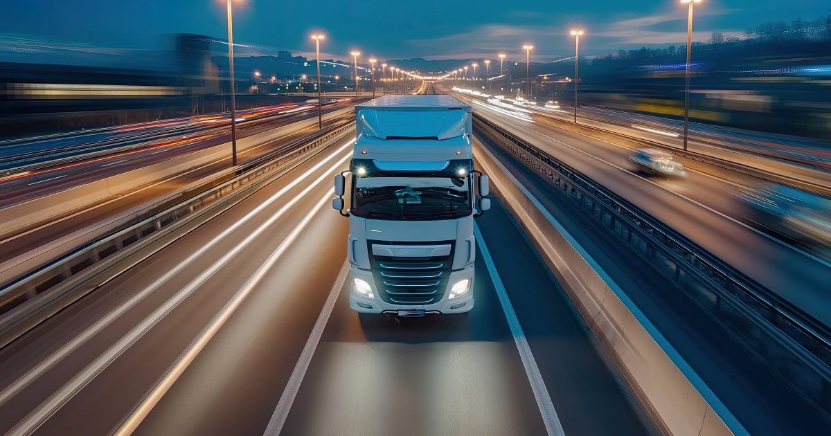 Présentation | Voltix